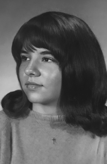 Mary Jo Purtee | News, Sports, Jobs - The Mining Journal